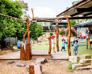 HOME - Children First | Child Care | Blacktown