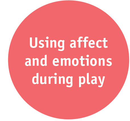 Engaging Your Child Through Play - Children First