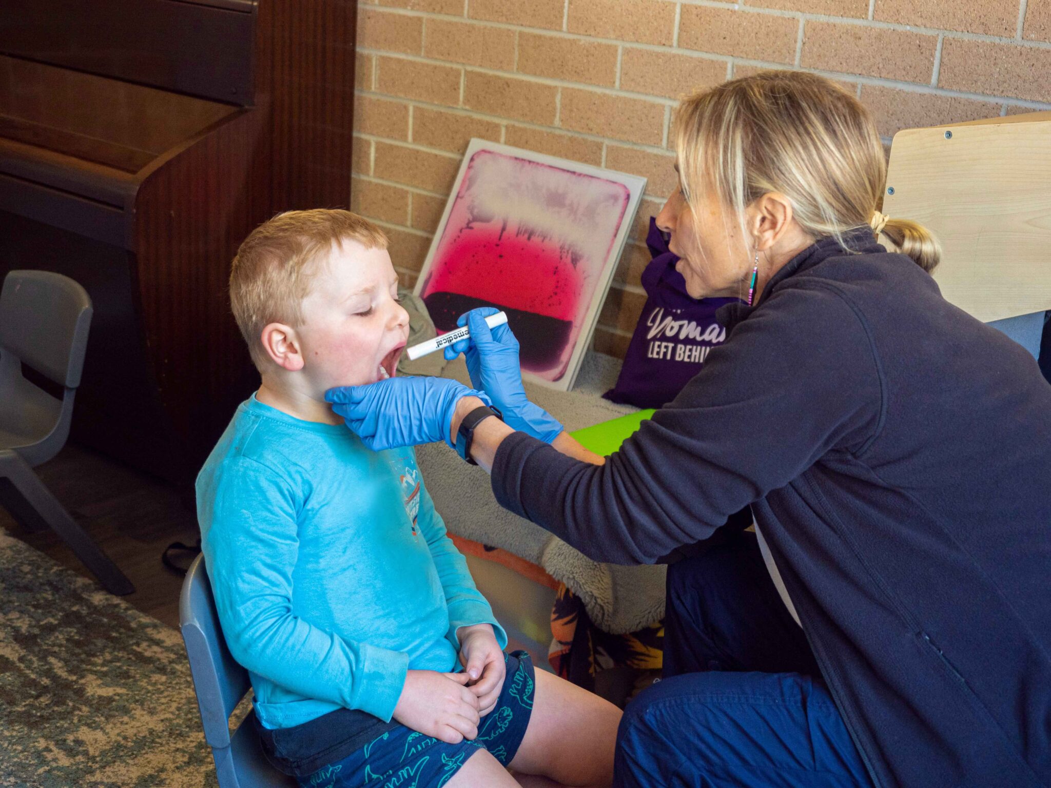 Children First – Brighter Beginnings creating a brighter future for our ...